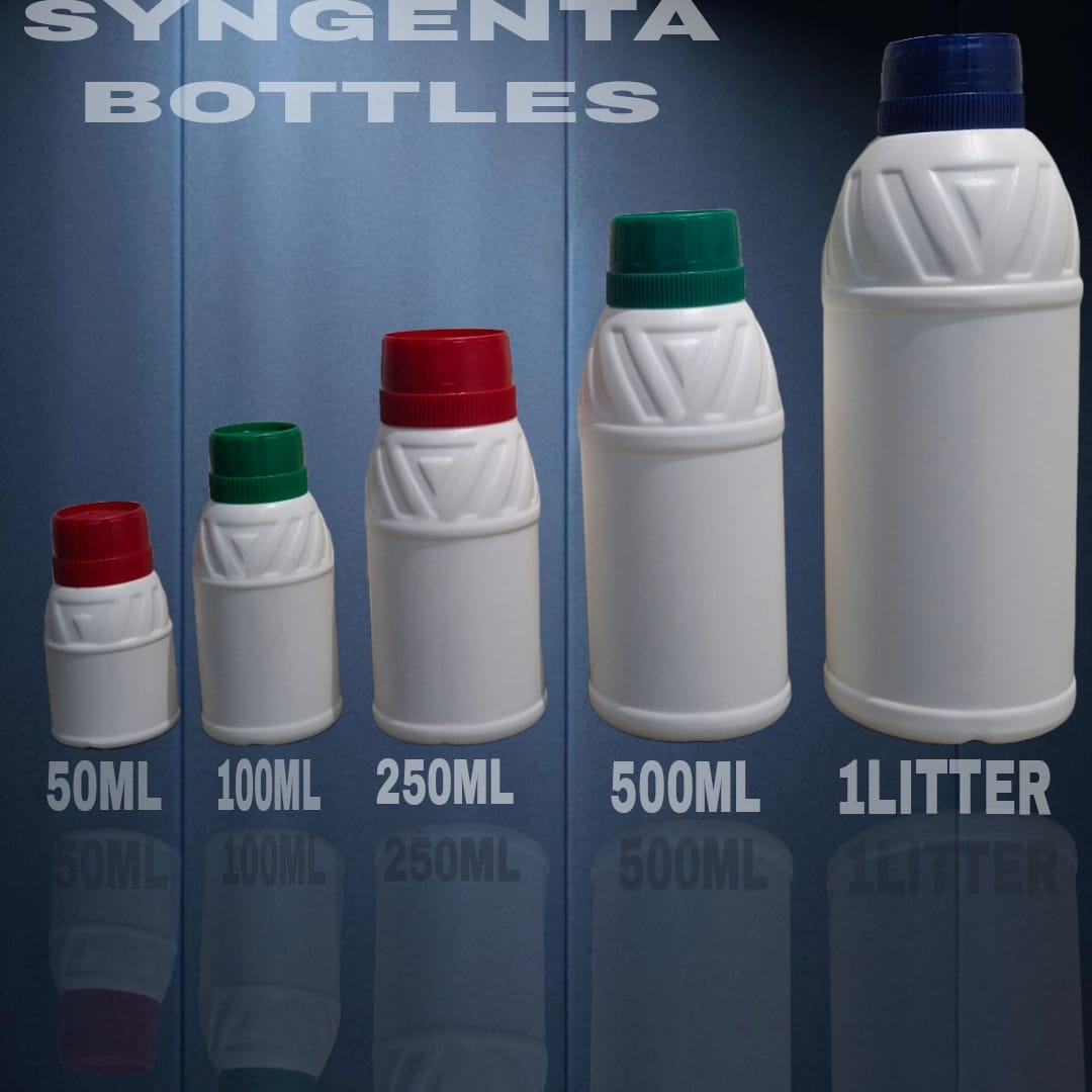 Shivanand Plastic Ind